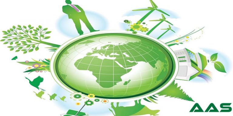 Identificación de Aspectos e Impactos ambientales y Medidas de Control ...